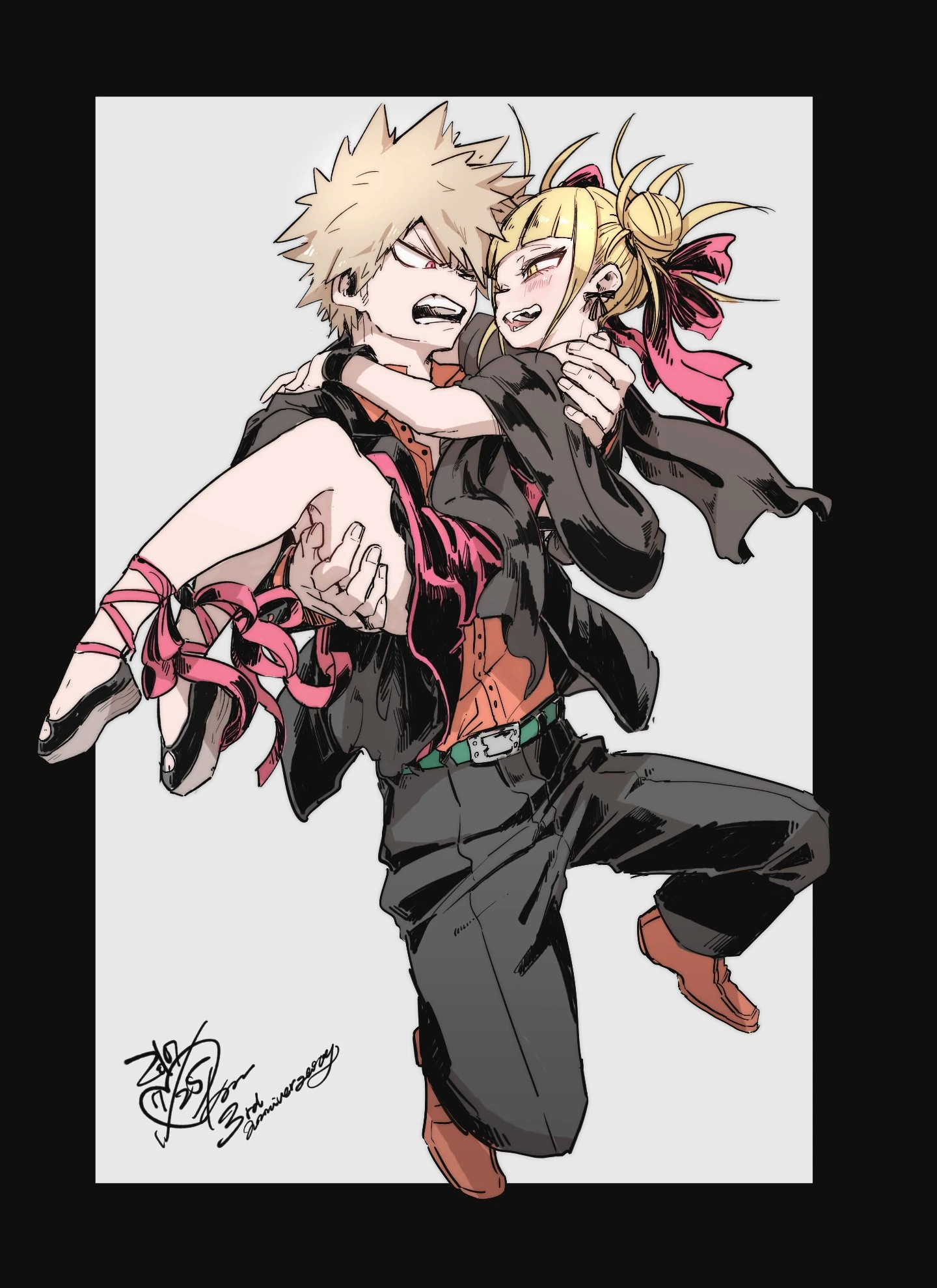 Daily Stoic x Sweet {P406} | Fandom