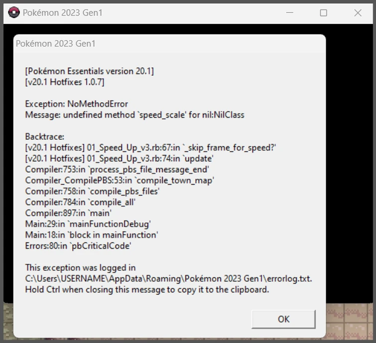 Discuss Everything About Essentials Docs Wiki | Fandom