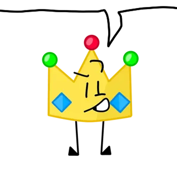 CE:SIR sign-ups | Fandom