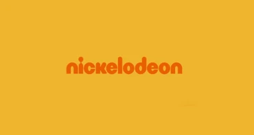Which Nick Jr. Friday Mix do you prefer in late 2023 or 2024? | Fandom