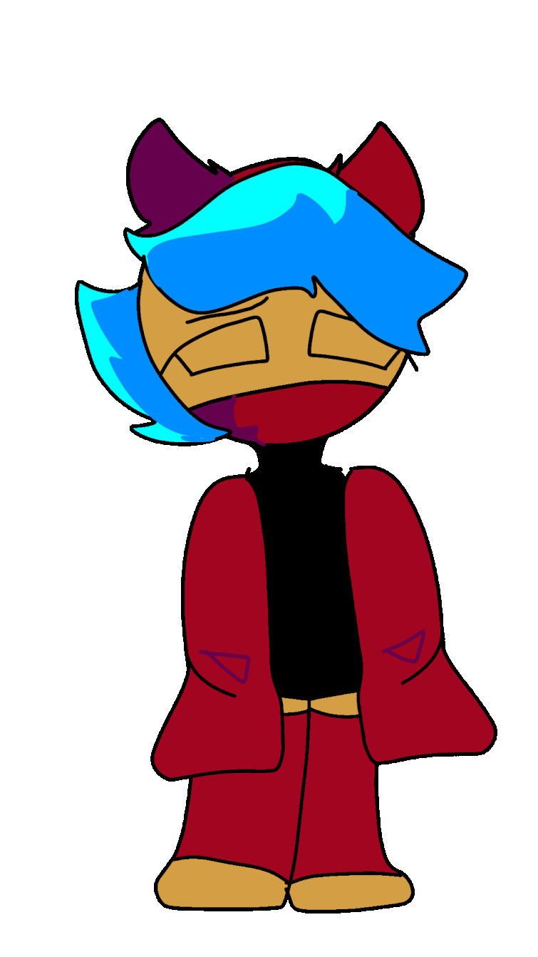 The emos teaser | Fandom