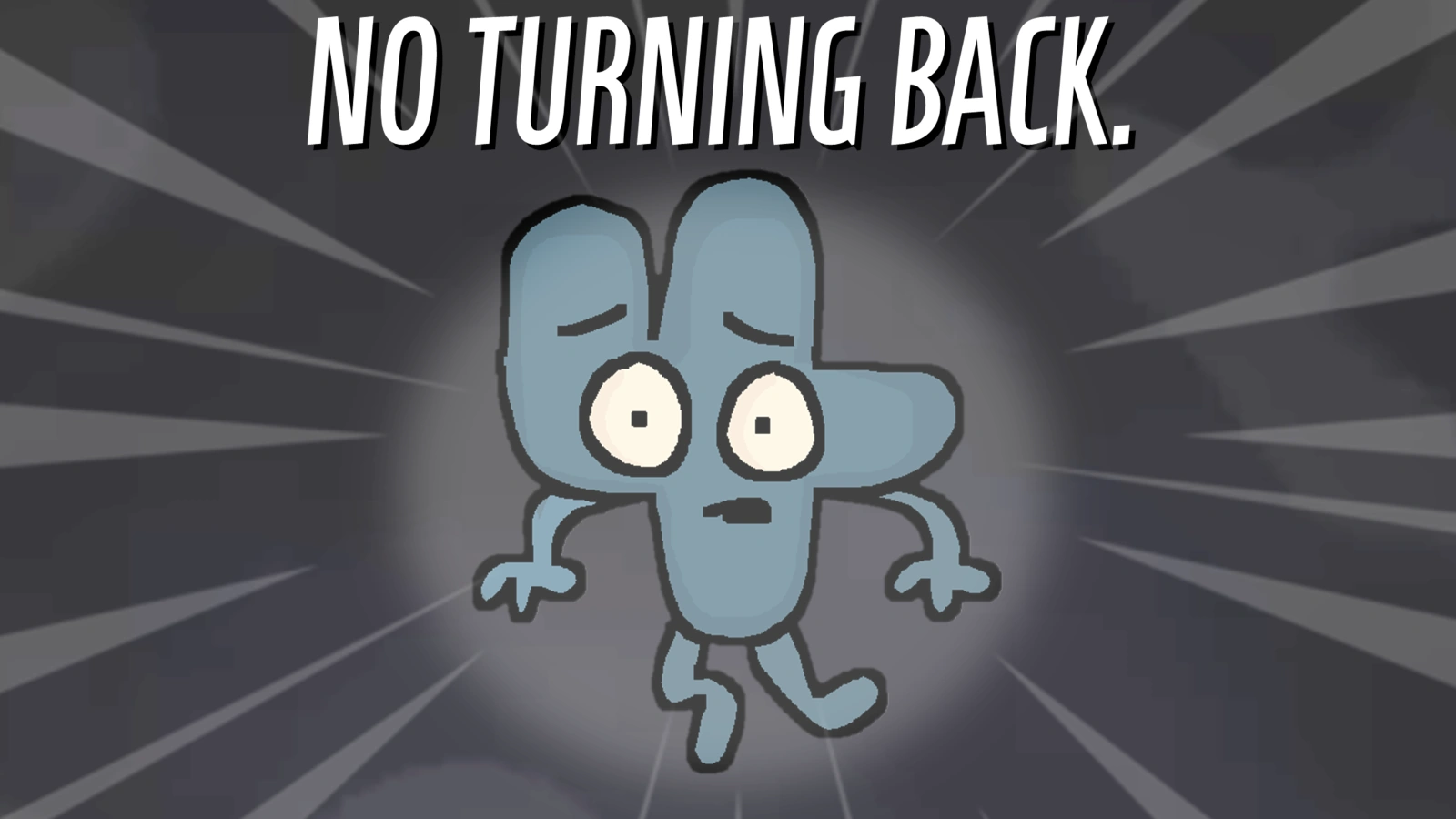first time making a TPOT thumbnail | Fandom