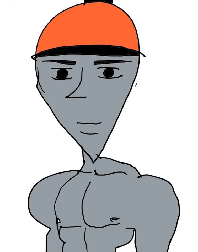 is poob ugly scp tato | Fandom