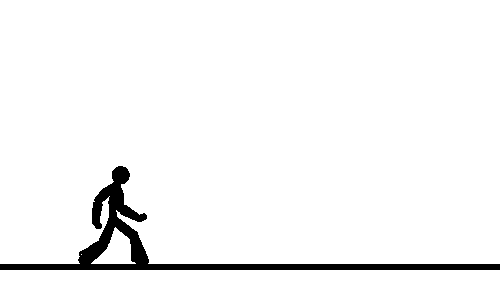 what should i animate a stickman doing | Fandom