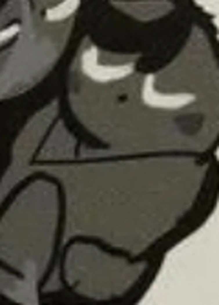 Every cookie run baby I know of | Fandom