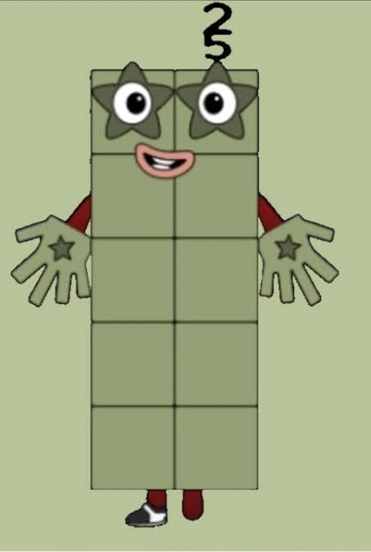 Fanart contest! | Fandom