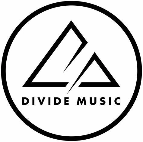8 years ago, Divide Music joined YouTube. | Fandom