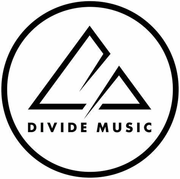 8 years ago, Divide Music joined YouTube. | Fandom