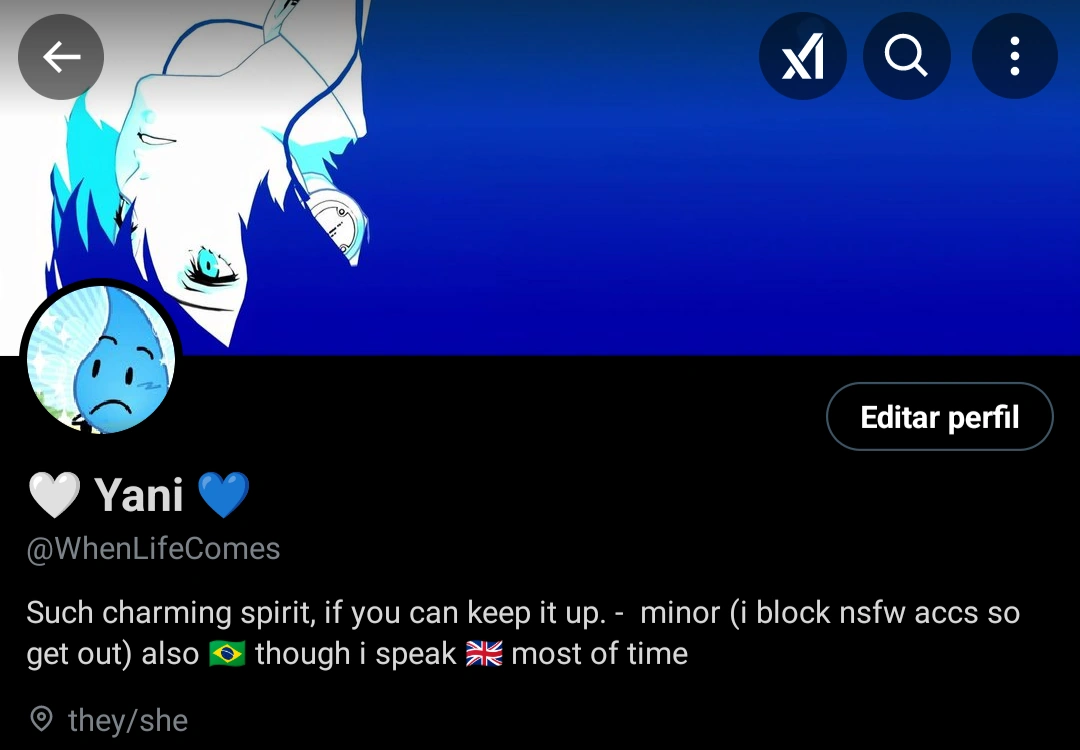 gn everyone | Fandom