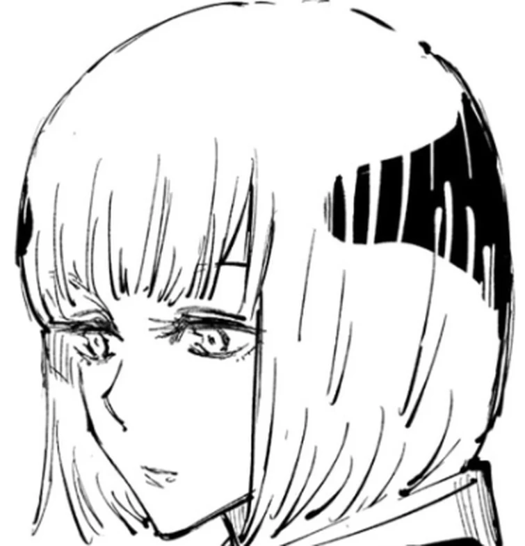 Discuss Everything About Sol's RNG Wiki | Fandom