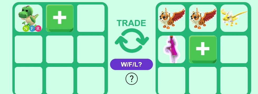 WFL QUICKK!!1 | Fandom