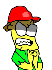 "Full Dad Mode" ReDraw | Fandom