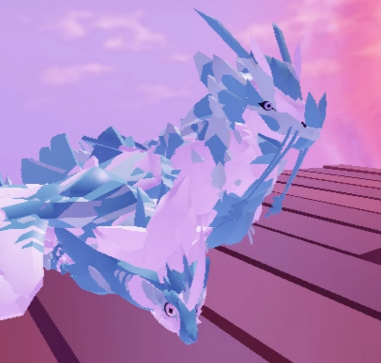 Buying FM dragons | Fandom