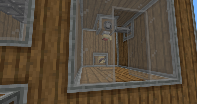 Discuss Everything About Create Wiki | Fandom