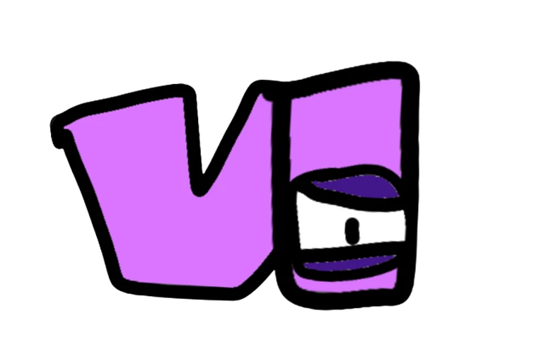 make VI | Fandom
