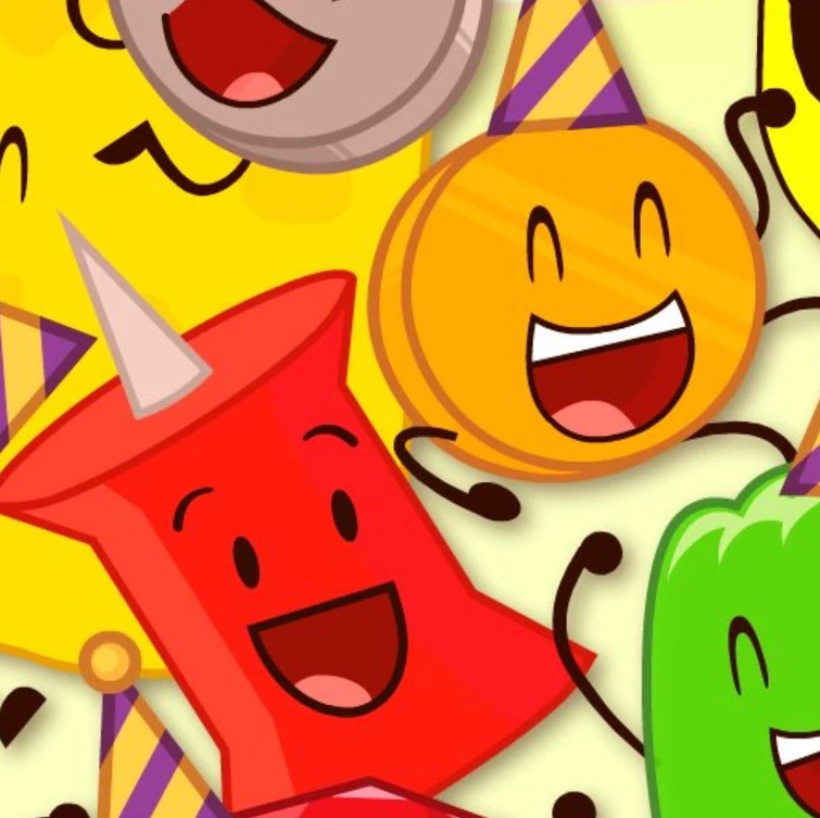 Daily CoinPin ~ Day 71 | Fandom