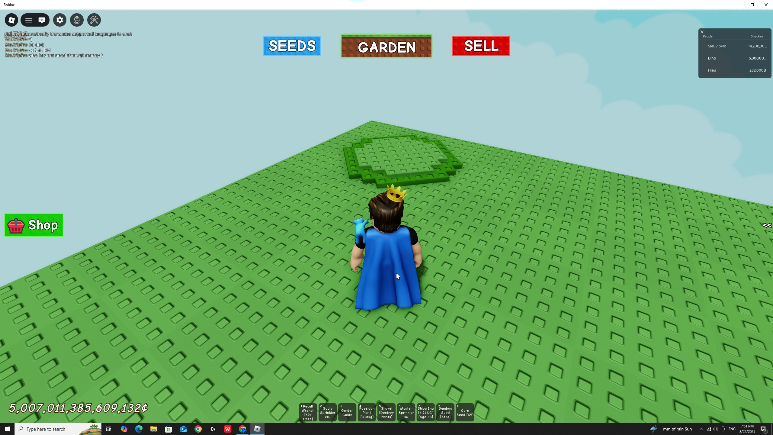 Where is elder bean | Fandom