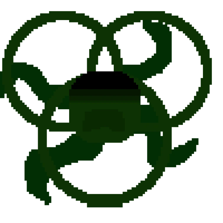 Block Tales secret boss concept: Guilt | Fandom