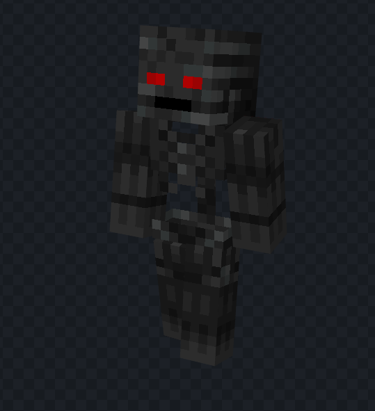 Look at my new MC Java skin | Fandom