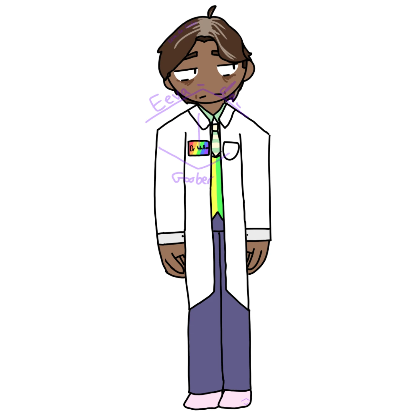 Hghhhh art repost | Fandom