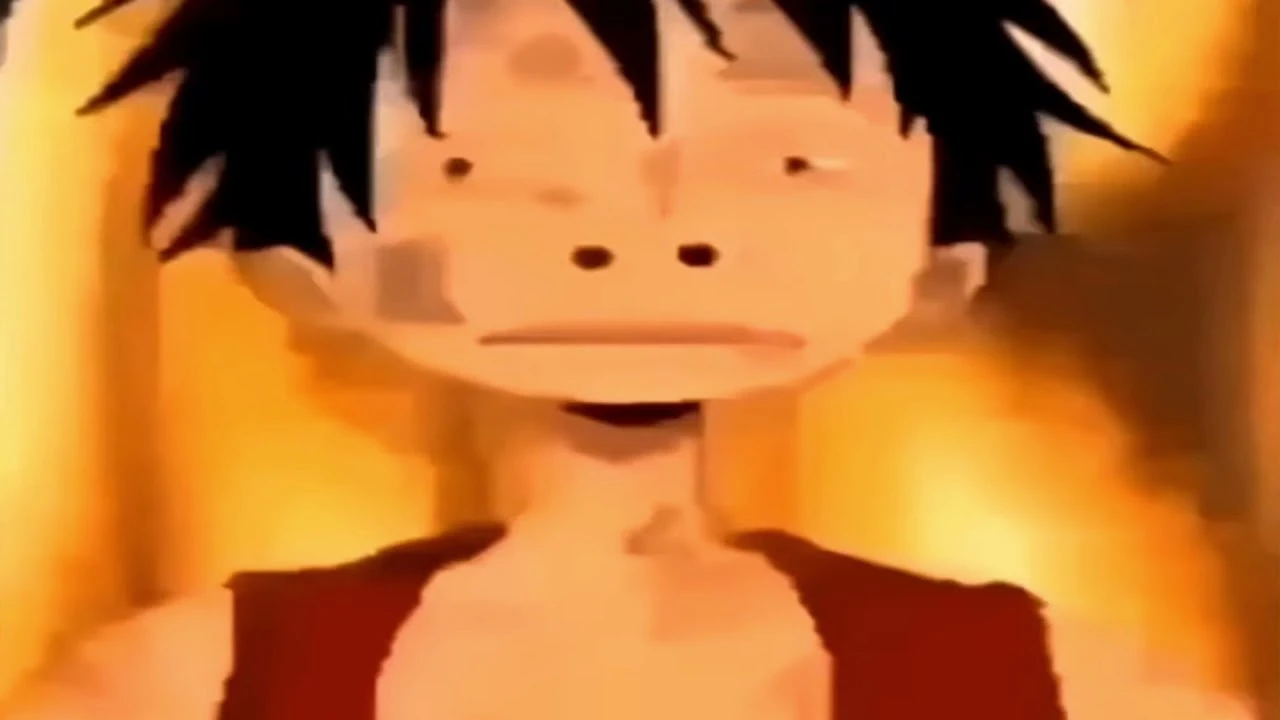 damn daniel | Fandom