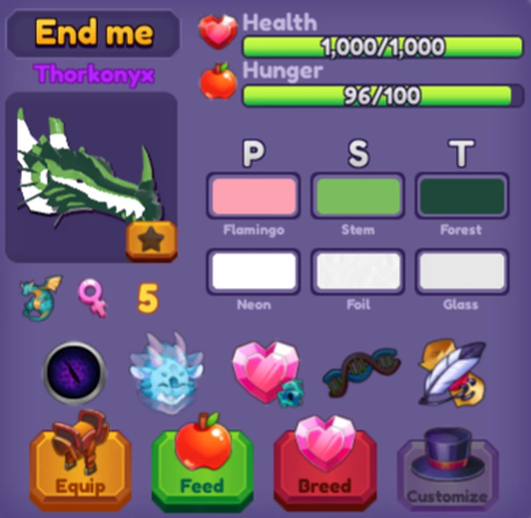 Discuss Everything About Dragon Adventures Wiki | Fandom