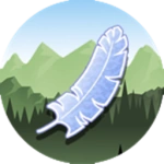 I just made a Feather Family Tier List! | Fandom