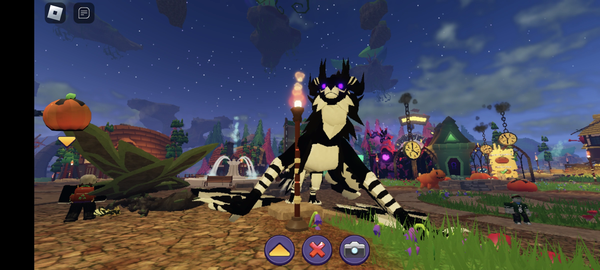 Looking for errors!! | Fandom