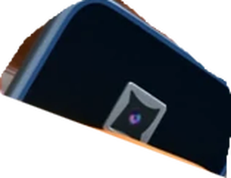 Guess the character by their akumatized object (part 1) | Fandom