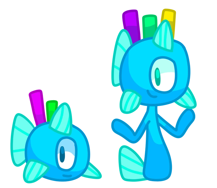 My Outdated Quints | Fandom