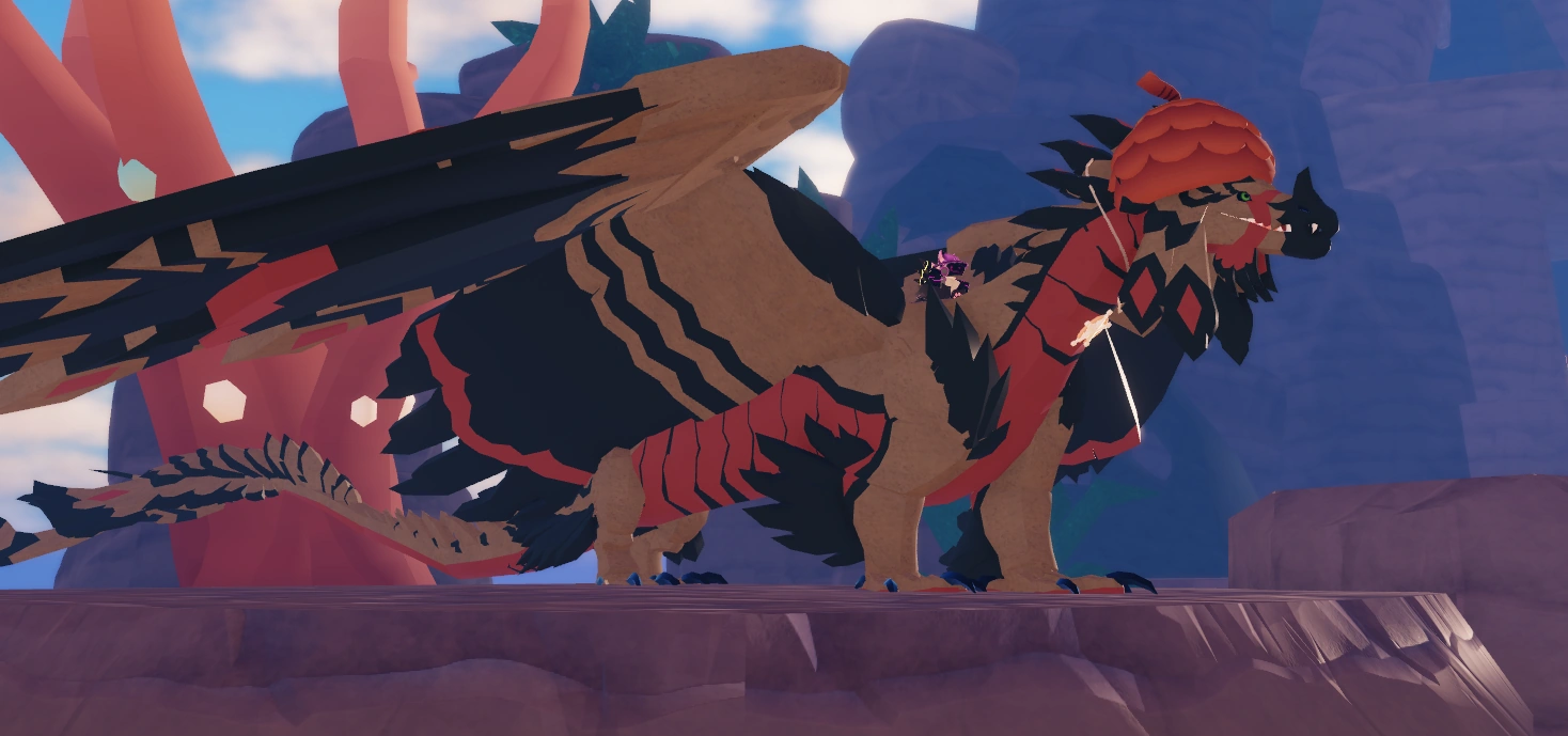 Daily Dose of Pinecone #75 | Fandom