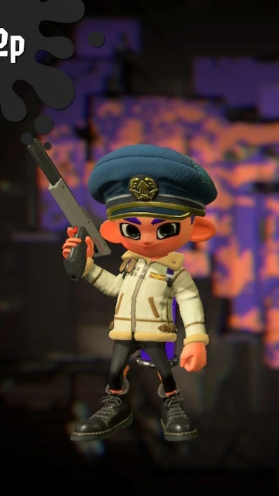 Discuss Everything About Coroika Wiki | Fandom