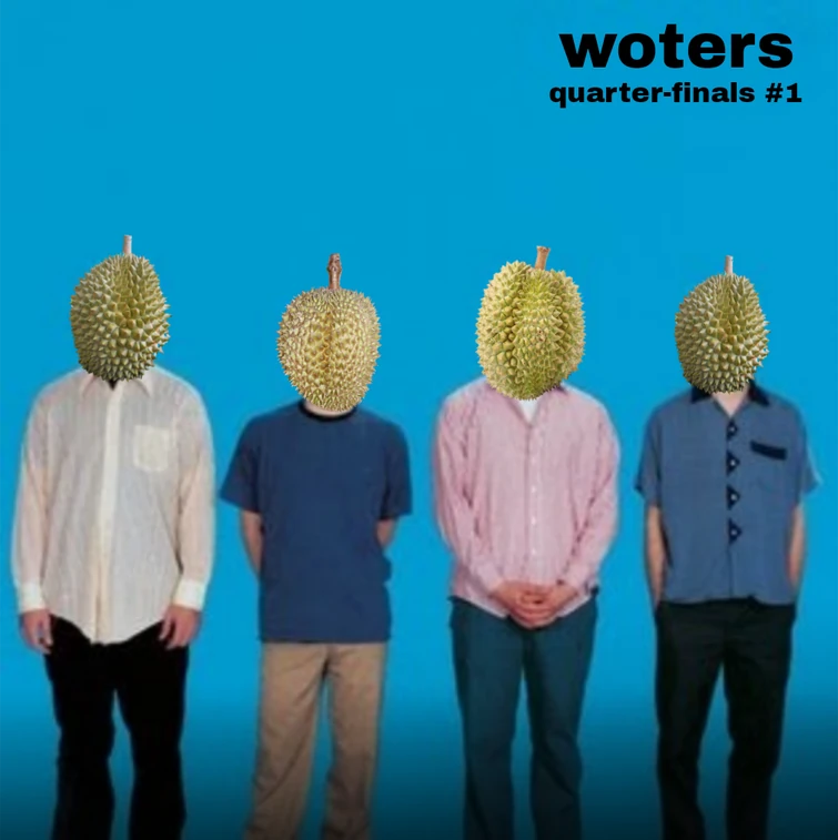 Vote for me in quarter-finals #1!!!! | Fandom