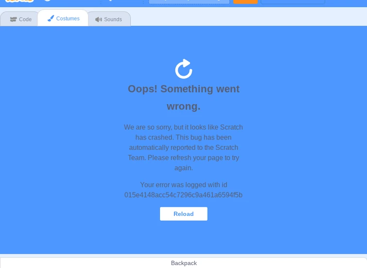 WHAT WENT WRONG???? | Fandom