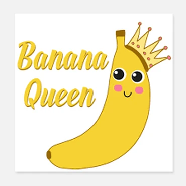 Who is better | Fandom