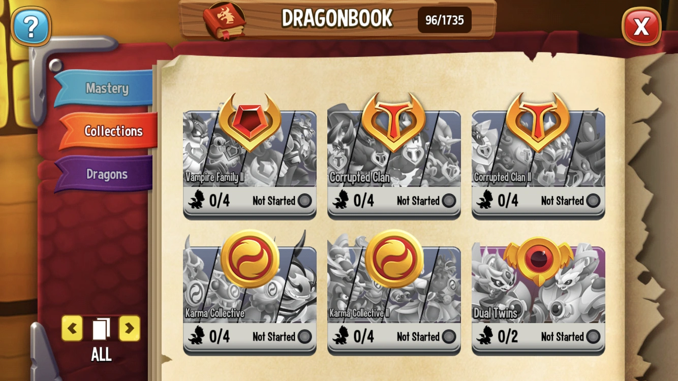 something seems off... | Fandom