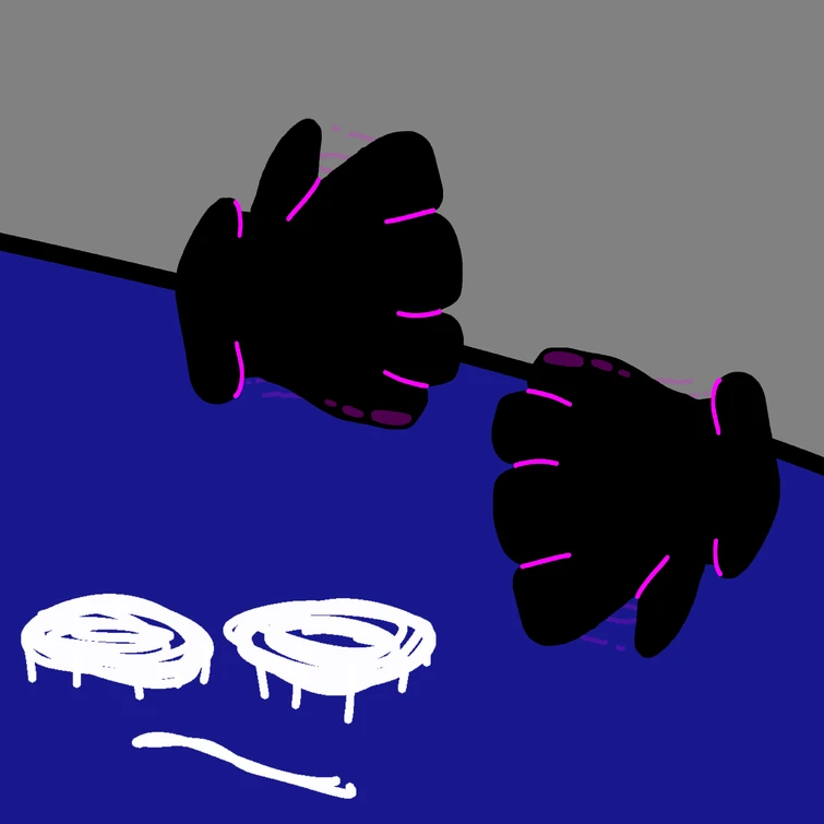 Discuss Everything About Useless Rooms Wiki | Fandom