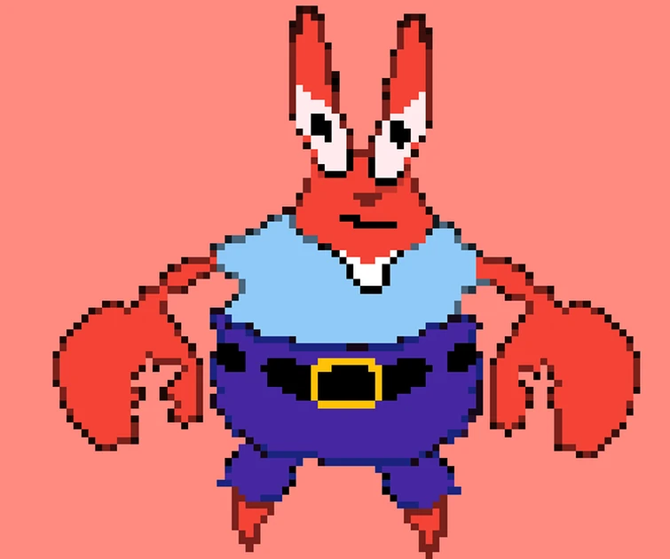 Discuss Everything About Loomian Legacy Wiki | Fandom