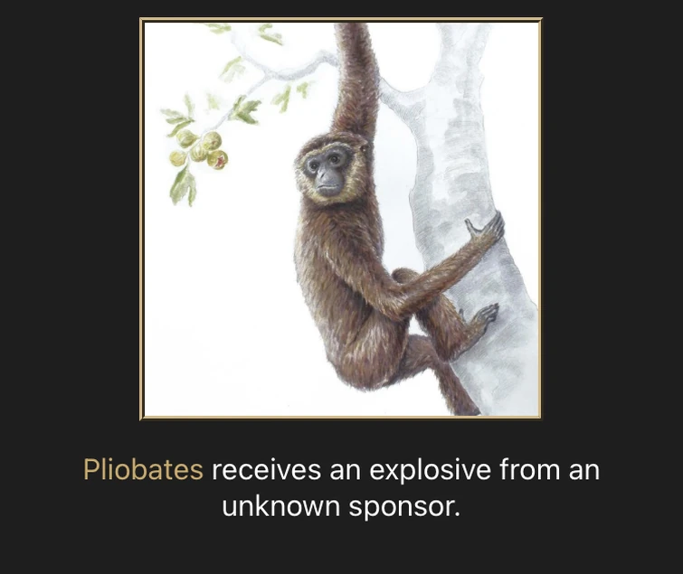 Discuss Everything About Dinopedia | Fandom