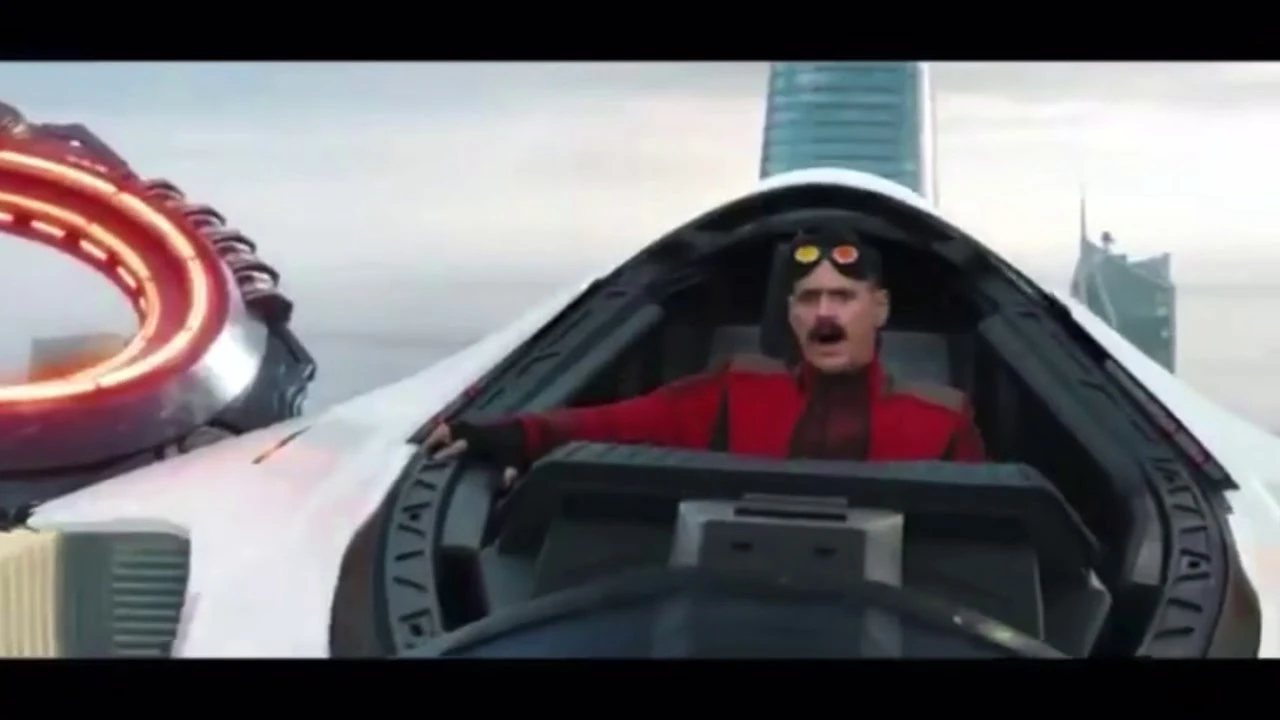 arsenal wiki admin in nutshell | Fandom