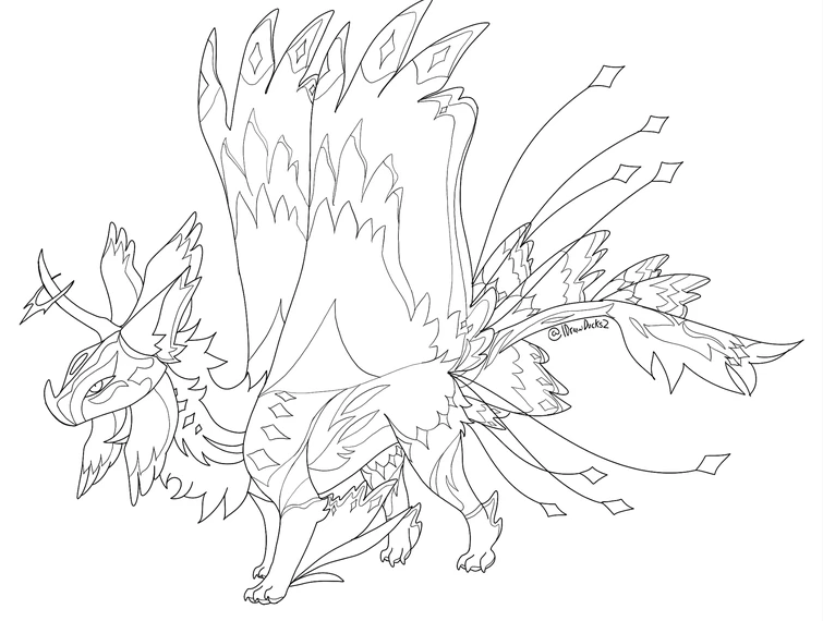 Free aer bases! | Fandom