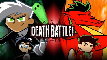 Which Rematch is most likely to be on episode "200"? | Fandom