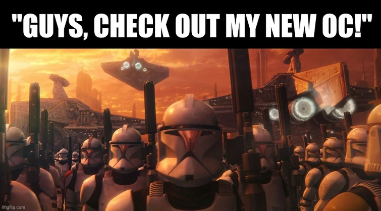 CSW Slander Pt. 4 | Fandom