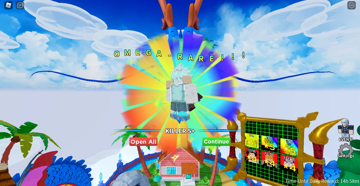 Is this good or did I waste my gems/emeralds | Fandom