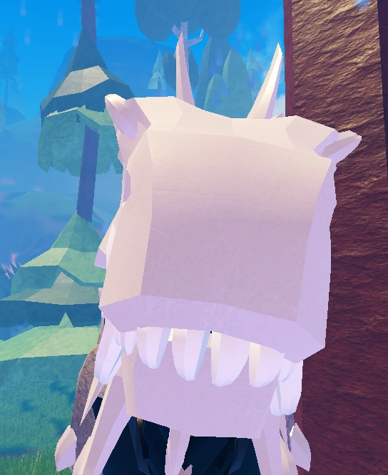 LF: Hellion SP or Hikorshi SP, and selling Sana SP | Fandom