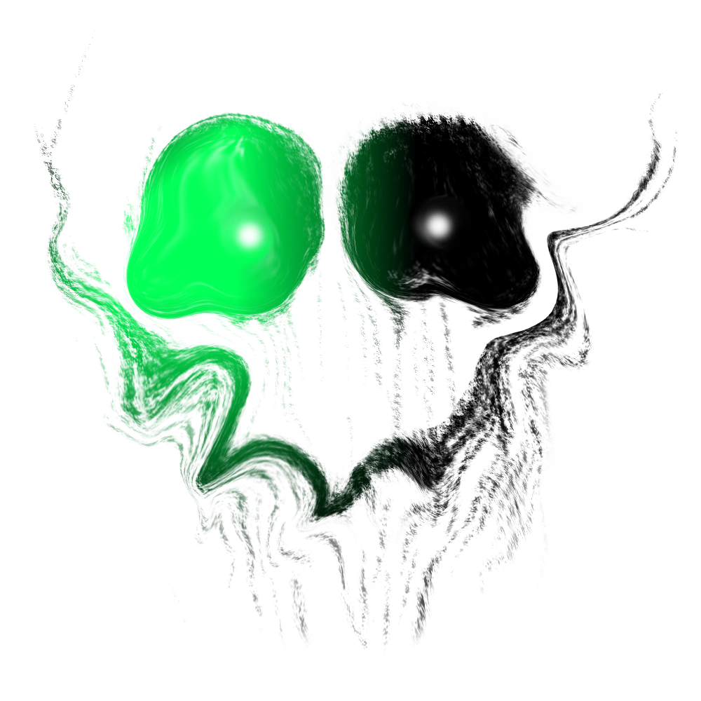 i made a-35 but with the current version of the formidable face | Fandom