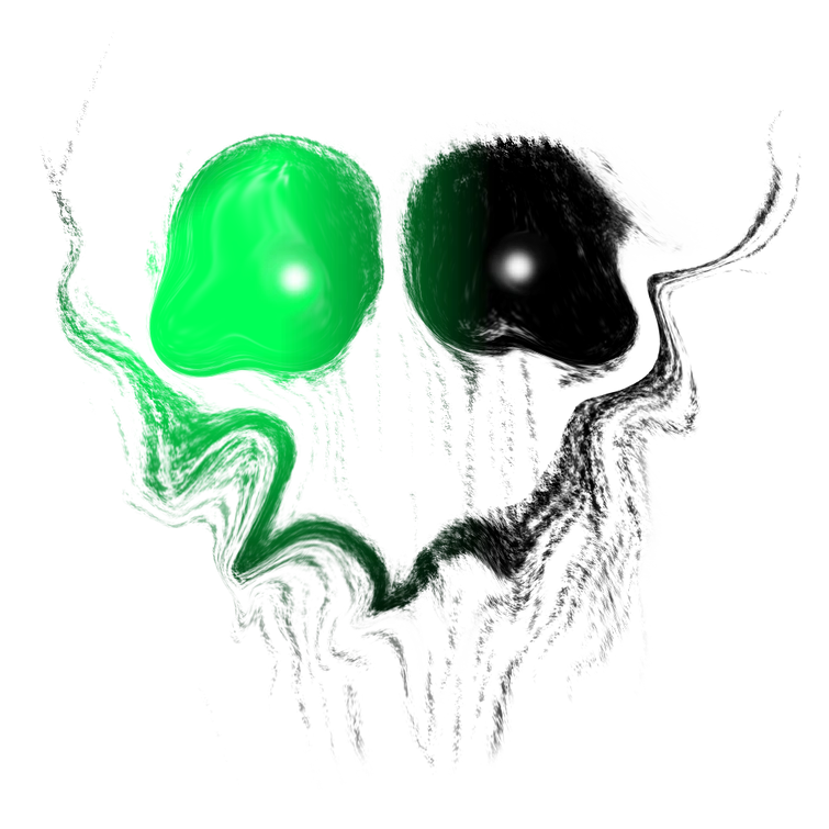 i made a-35 but with the current version of the formidable face | Fandom