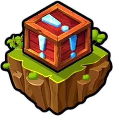 Discuss Everything About Geometry Dash Wiki | Fandom