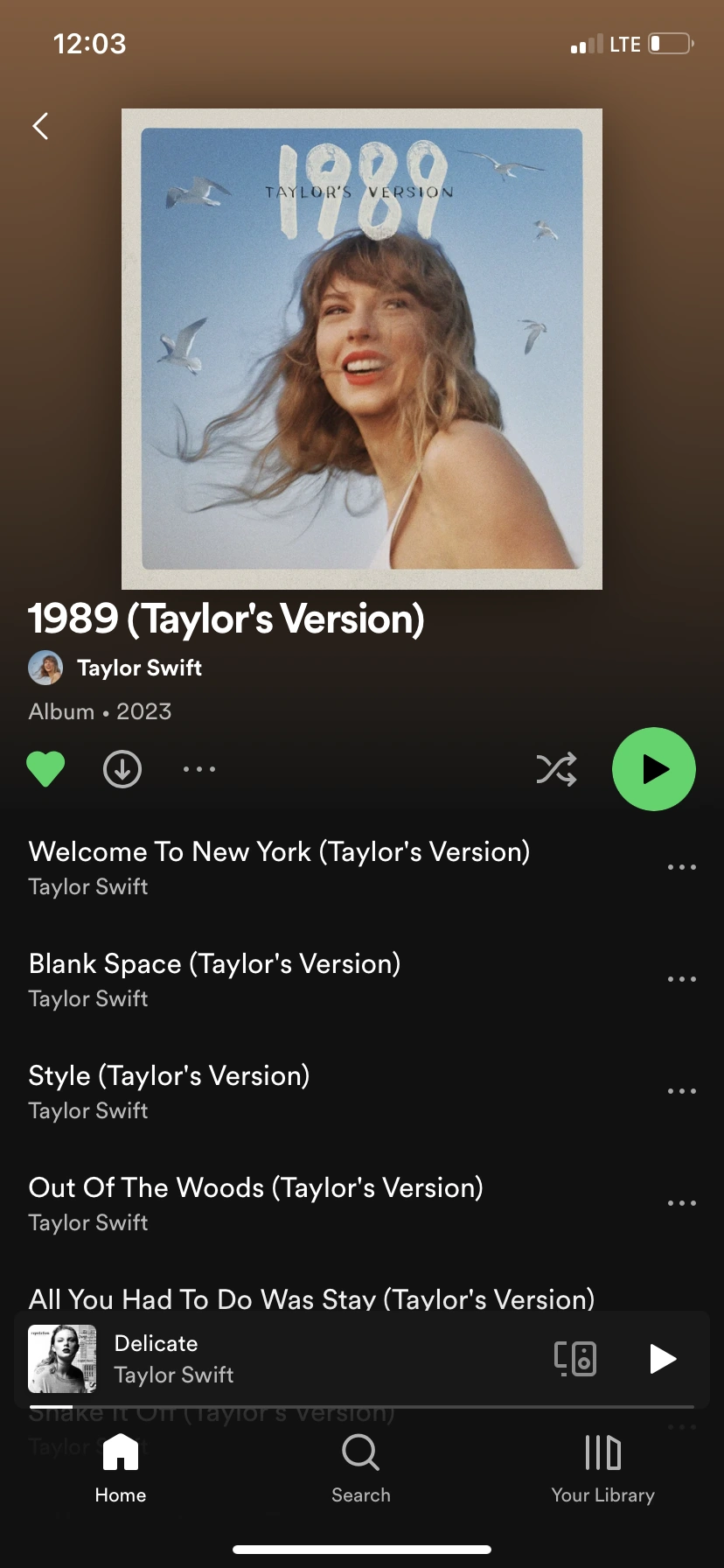 SLAY OMG OMG AAA | Fandom