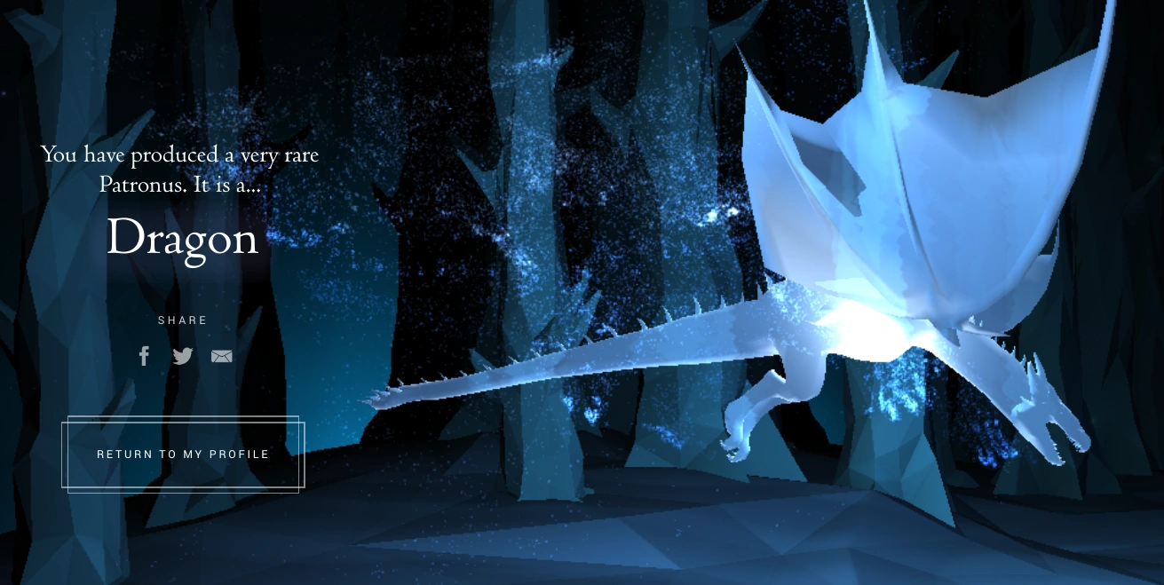 This is possible!?!? | Fandom